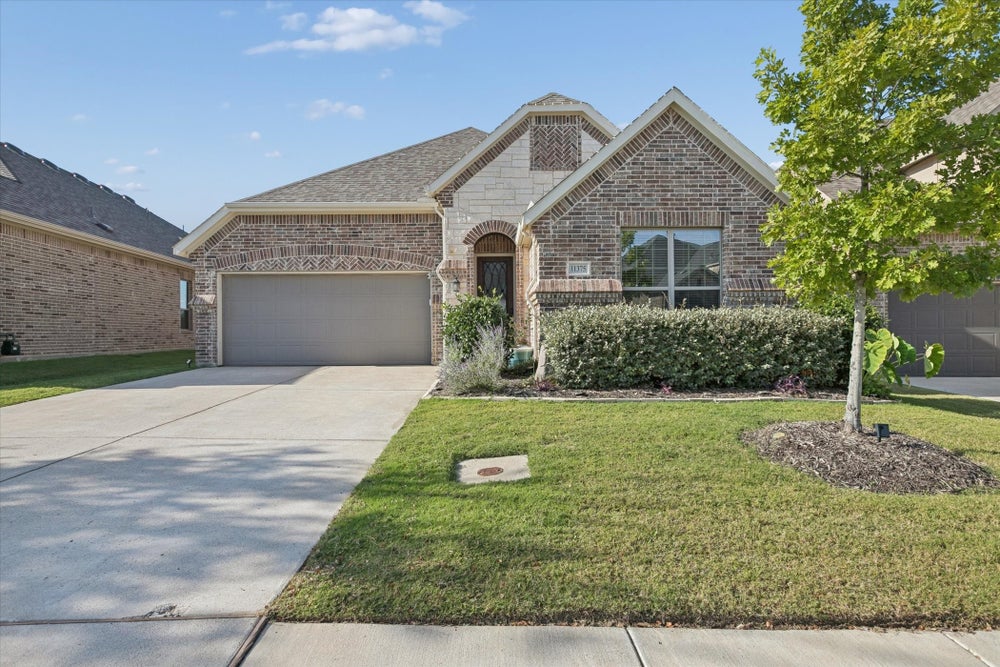 11375 Misty Ridge Drive, Flower Mound, TX 76262 - MLS# 21082762 ...
