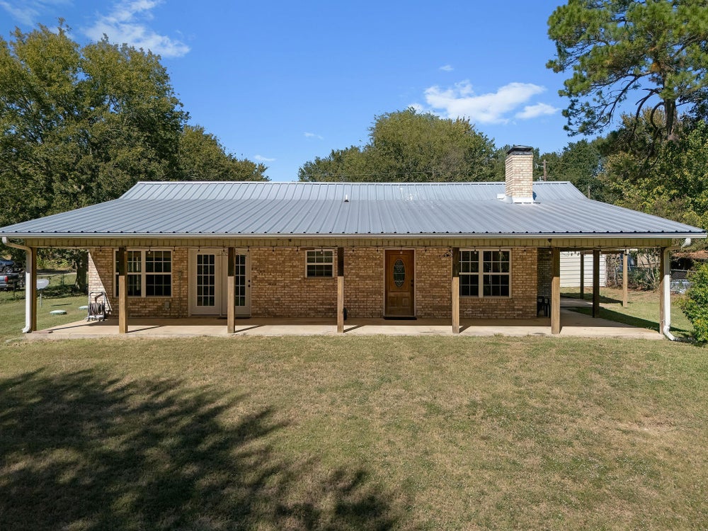 673 Vz County Road 3829, Wills Point, TX 75169 - MLS# 21095719 ...