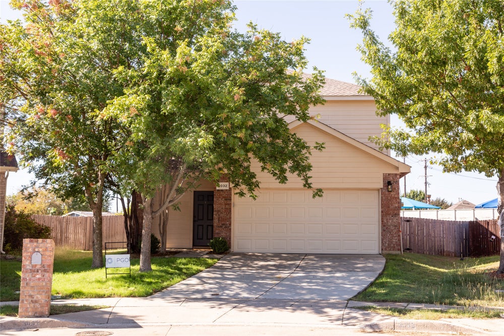3032 Spotted Owl Drive, Fort Worth, TX 76244 - MLS# 21095796 - Coldwell ...
