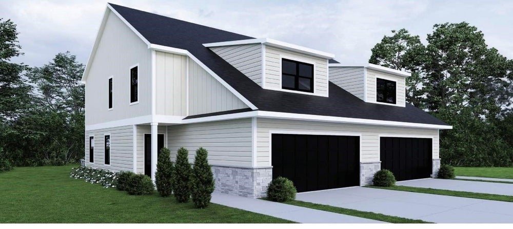 706 N Sycamore Drive, Hico, TX 76457 - MLS# 21109404 - Coldwell Banker