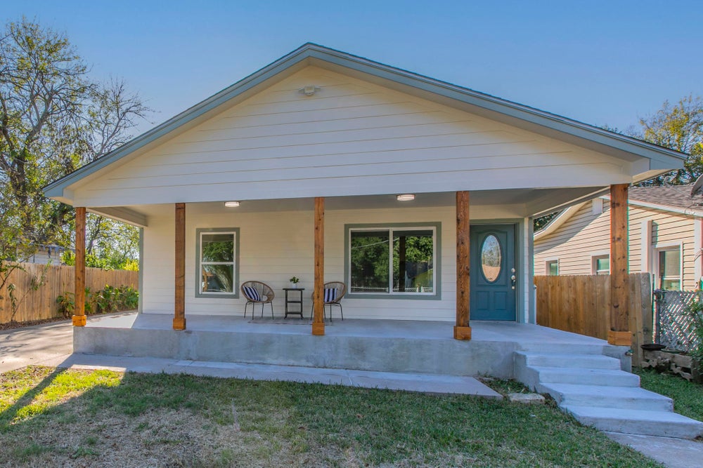 3112 N 29th Street, Waco, TX 76708 - MLS# 21119461 - Coldwell Banker