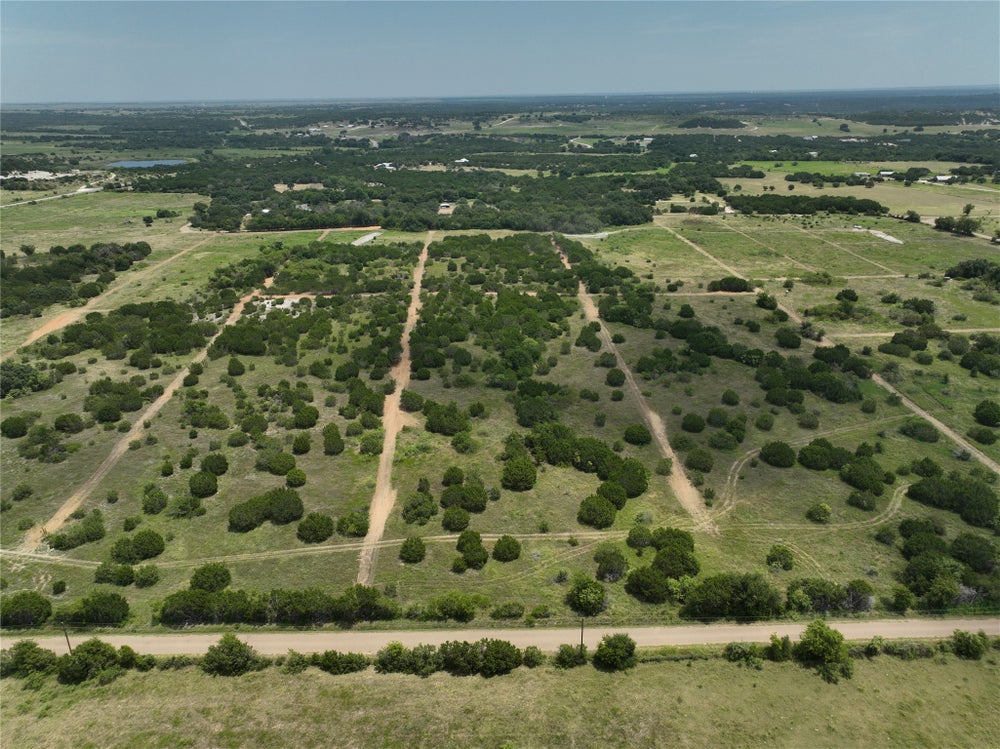 1117 County Rd 1117, Cleburne, TX 76033 - MLS# 21124832 - Coldwell Banker