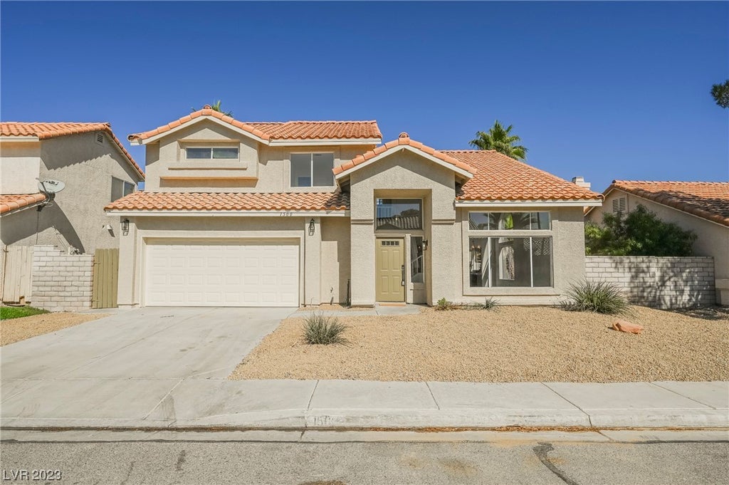 MLX90393 Digital Hall Sensor Module Pinout, Features, Specs, 42% OFF