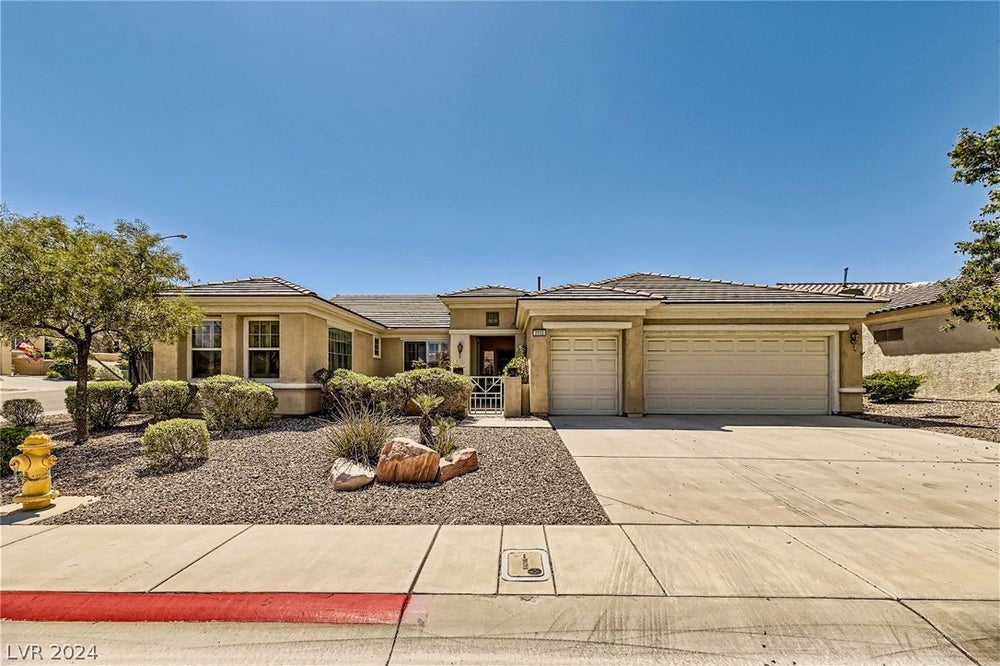 2032 Rose Cottage Way, Henderson, NV 89052 - MLS# 2584004 - Coldwell Banker
