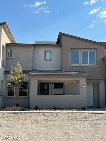 11426 Ethereal Landing Avenue, Las Vegas, NV 89138 - MLS# 2599419 ...