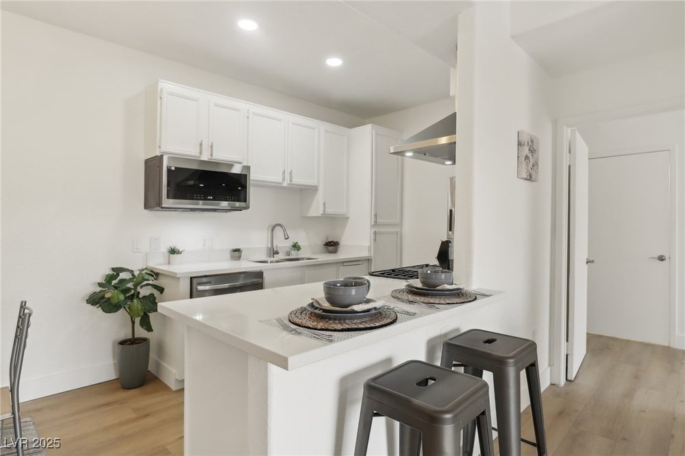 3318 N Decatur Boulevard #1122, Las Vegas, NV 89130 - MLS# 2651620 ...
