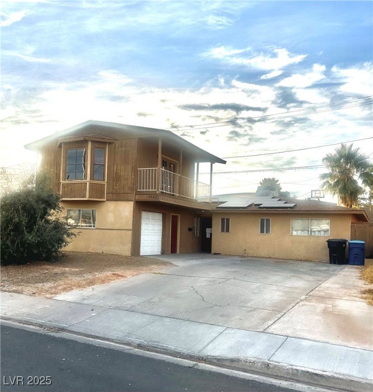 3551 Rio Mayo Drive, Las Vegas, NV 89121 - MLS# 2652184 - Coldwell Banker