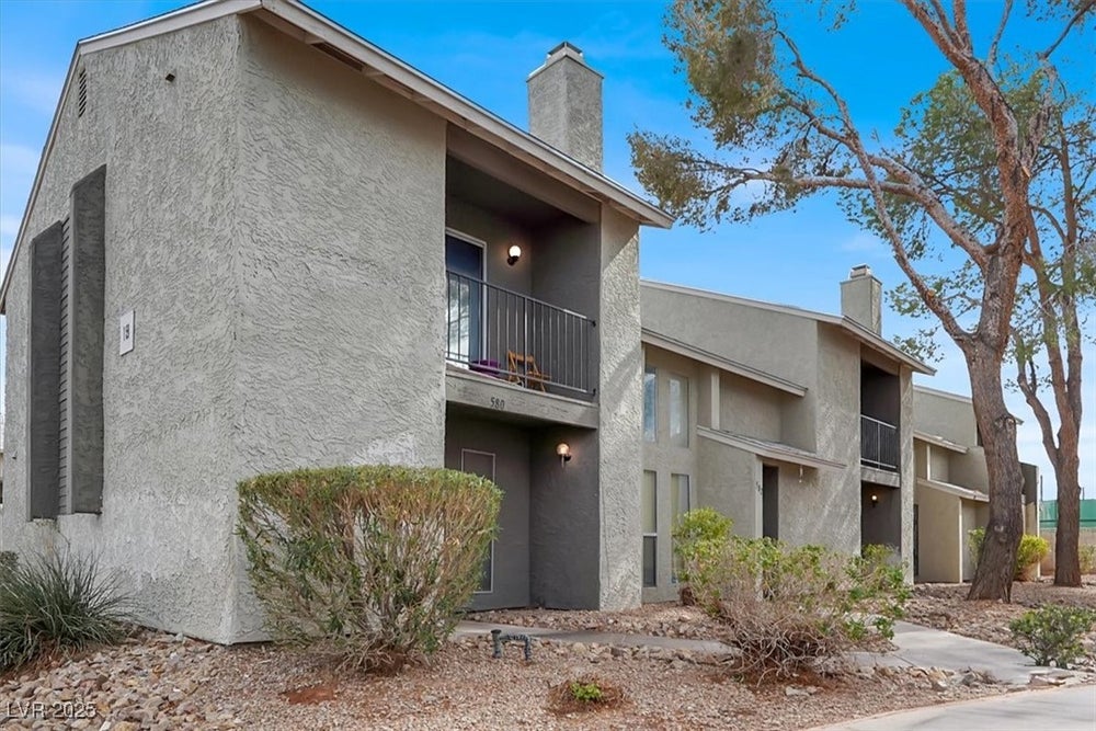 584 Sellers Place, Henderson, NV 89011 - MLS# 2654080 - Coldwell Banker