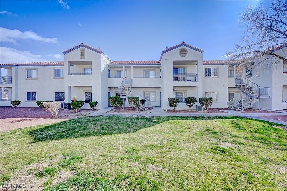 3318 N Decatur Boulevard #1020, Las Vegas, NV 89130 - MLS# 2654740 ...