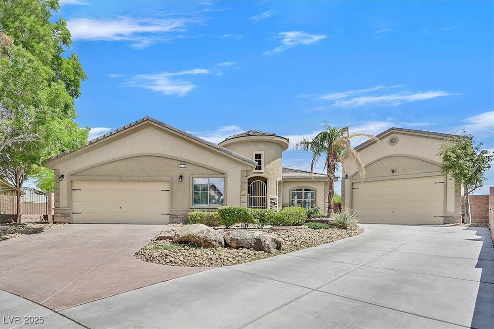 6150 Bunker Commons Court, Las Vegas, NV 89108 - MLS# 2680087 ...