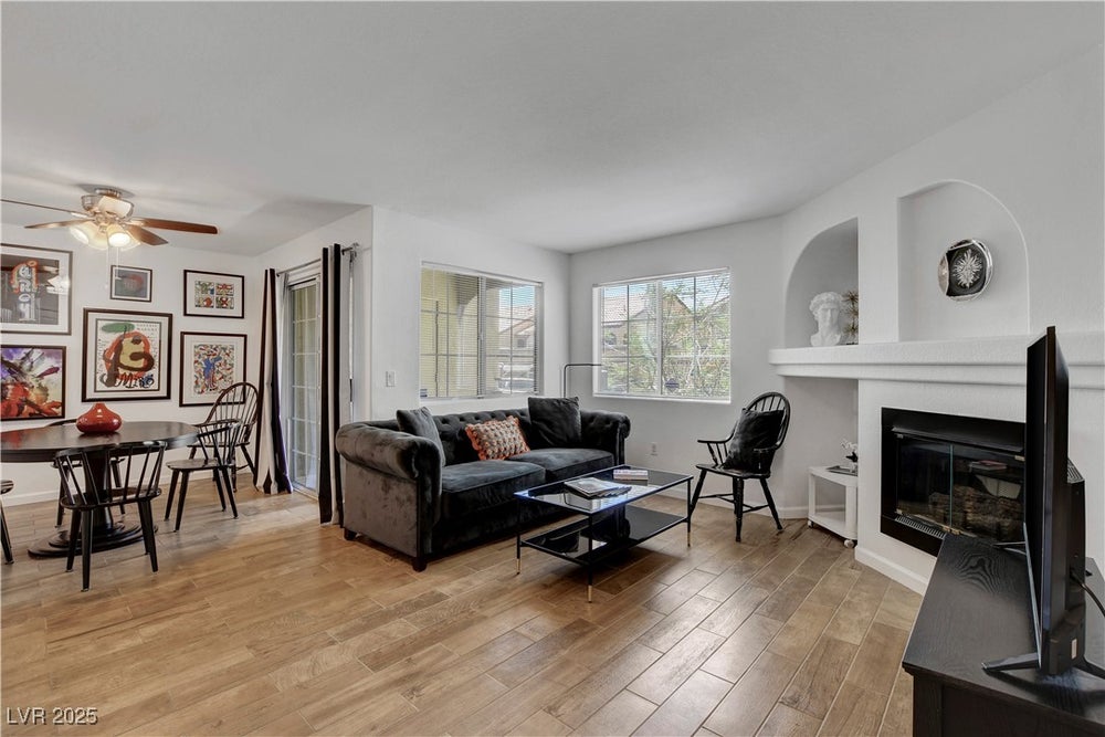 7950 W Flamingo Road #1042, Las Vegas, NV 89147 - MLS# 2693146 ...