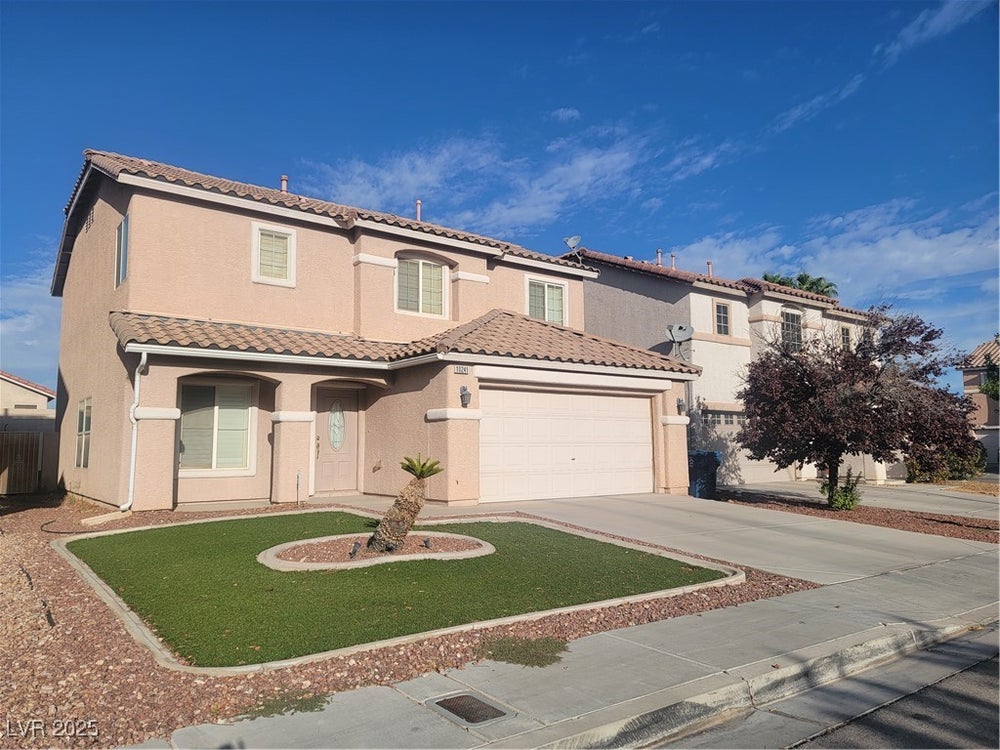 10241 Sweet Woodruff Drive, Las Vegas, NV 89141 - MLS# 2721130 ...