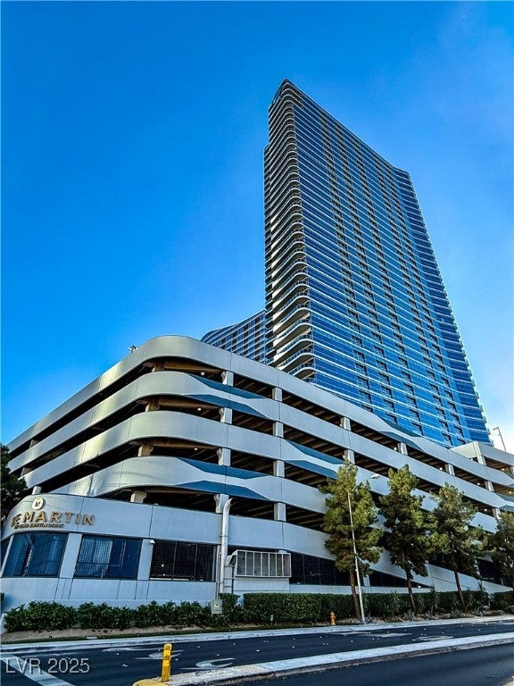 4471 Dean Martin Drive #3810, Las Vegas, NV 89103 - MLS# 2747748 ...