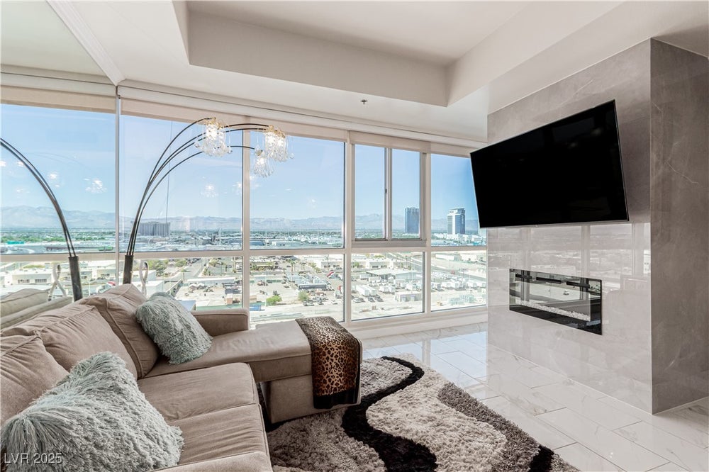 4575 Dean Martin Drive #1104, Las Vegas, NV 89103 - MLS# 2738464 ...