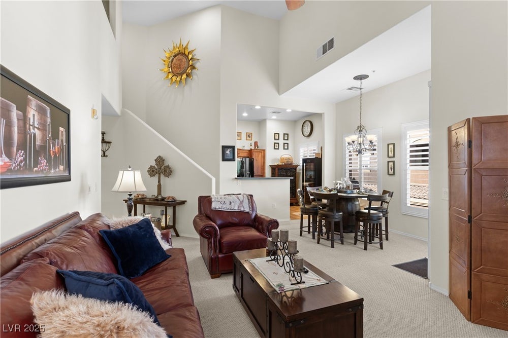 3975 N Hualapai Way #276, Las Vegas, NV 89129 - MLS# 2740291 - Coldwell ...