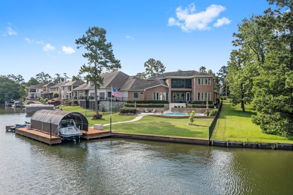 6051 Longmire Trail, Conroe, TX 77304 - MLS# 11557508 - Coldwell Banker