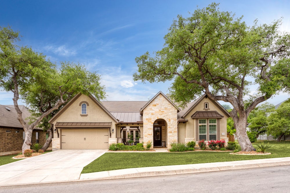 Coldwell Banker San Antonio
