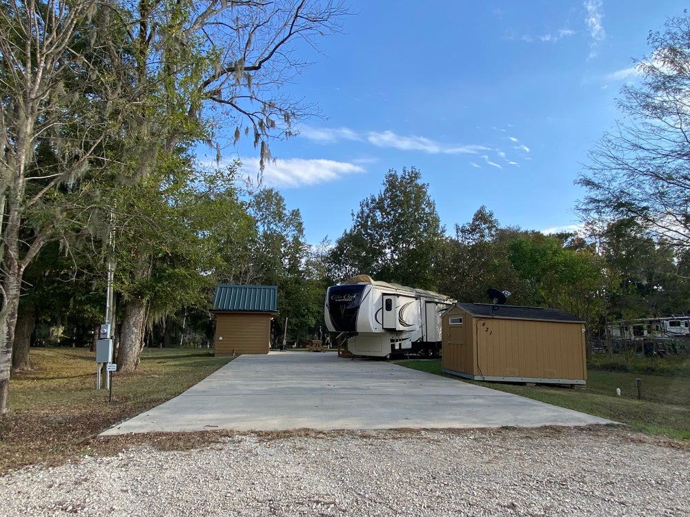 431 Ferguson Drive, Cleveland, TX 77327 - MLS# 12820323 - Coldwell Banker