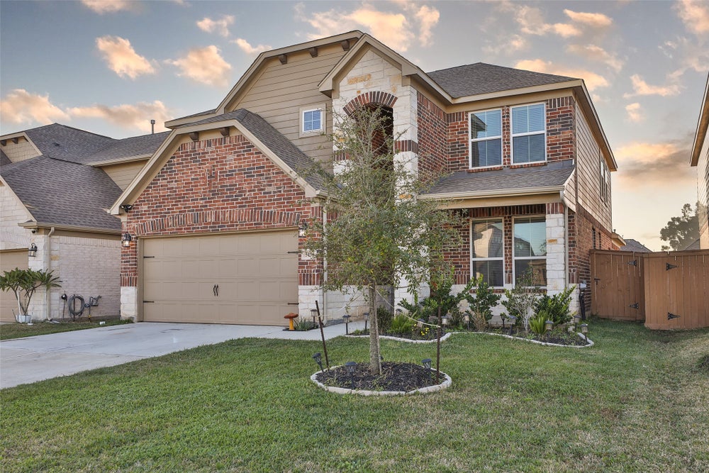 5434 Rustic Ruby Drive, Brookshire, TX 77423 - MLS# 13700817 - Coldwell ...