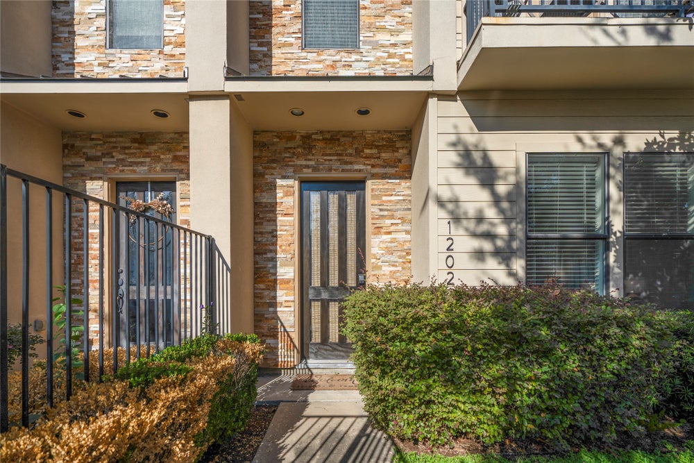 1202 Delano Street, Houston, TX 77003 - MLS# 14409781 - Coldwell Banker