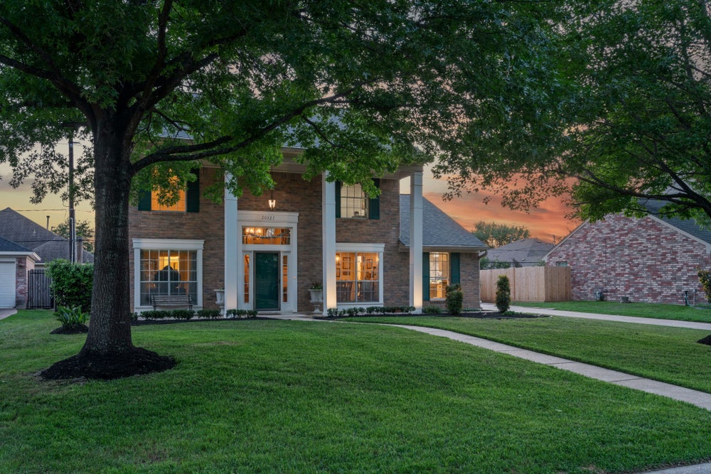 20327 Weald Way Street, Spring, TX 77388 - MLS# 16043110 - Coldwell Banker