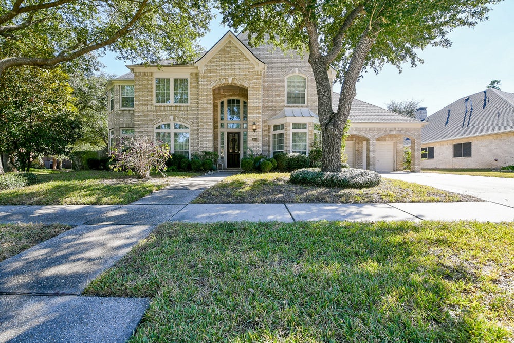 3003 Grand Noble Circle, Houston, TX 77068 - MLS# 18693263 - Coldwell ...