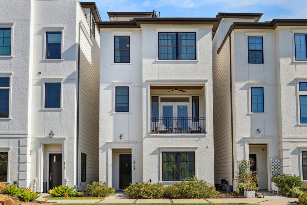 2763 Freund Street, Houston, TX 77003 - MLS# 21393854 - Coldwell Banker