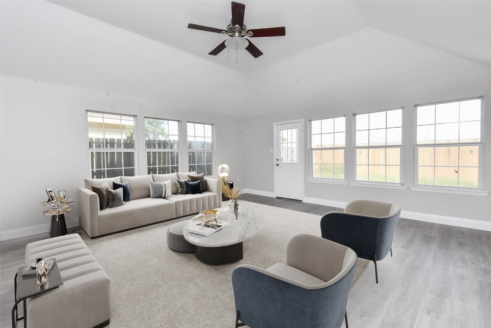 5806 Santa Christi Drive, Houston, TX 77053 - MLS# 25965467 - Coldwell ...