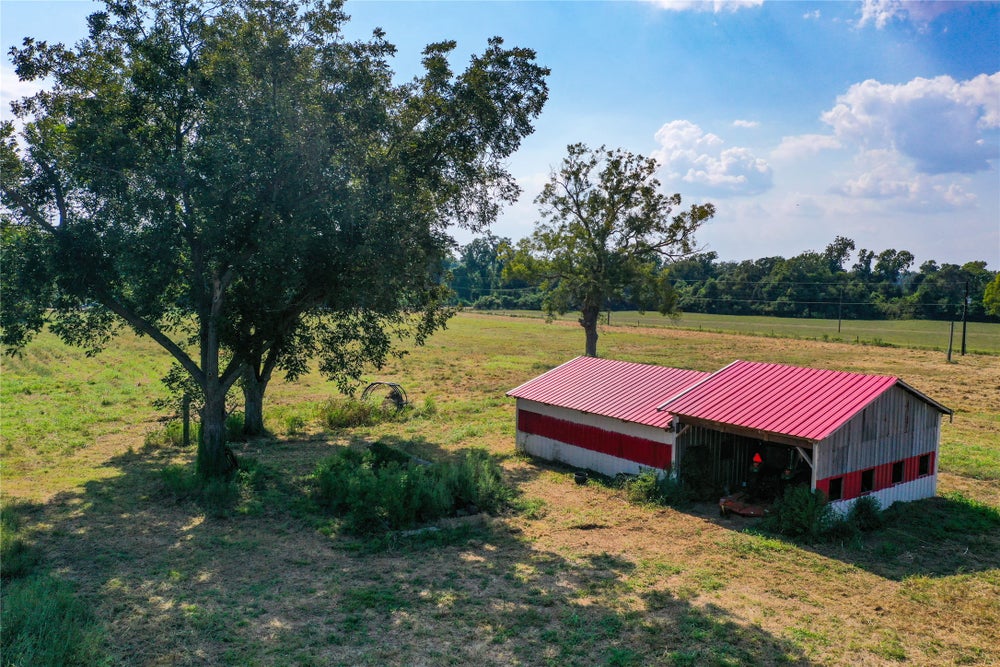 11861 County Road 160 Road, Boling, TX 77420 - MLS# 28343411 - Coldwell ...