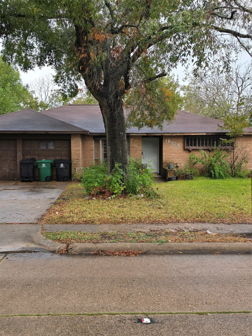 15923 El Camino Real, Houston, TX 77062 - MLS# 30020819 - Coldwell Banker