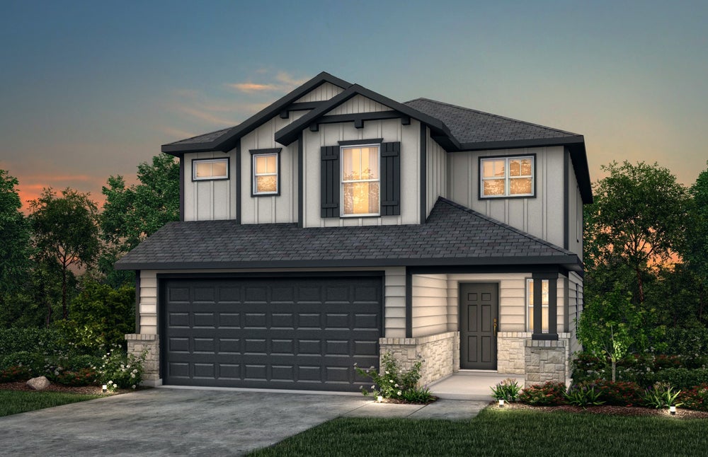 21460 Austell Pond Drive, Porter, TX 77365 - MLS# 30214727 - Coldwell ...
