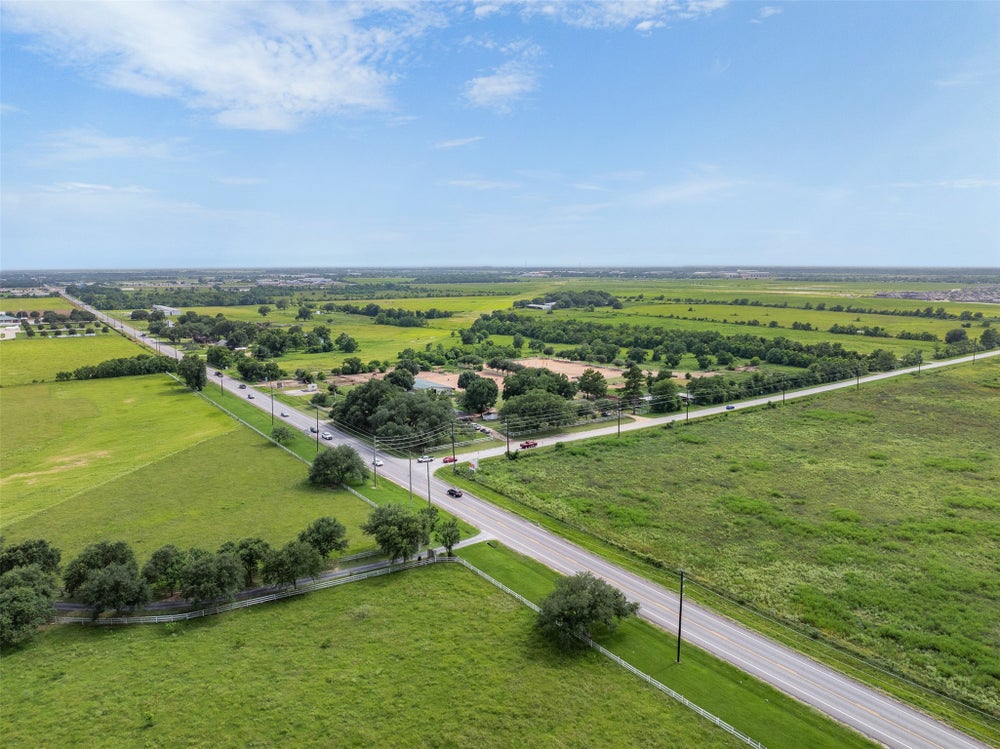 21459 Fm 362 Road, Waller, TX 77484 - MLS# 30386432 - Coldwell Banker