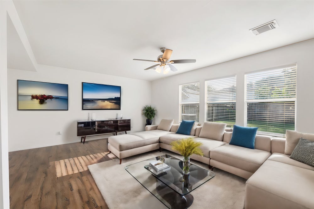 5635 W Harrow Drive Drive, Houston, TX 77084 - MLS# 31154479 - Coldwell ...