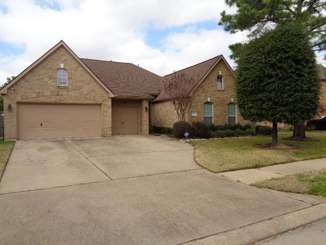9511 Far Point Court, Houston, TX 77095 - MLS# 31277734 - Coldwell Banker
