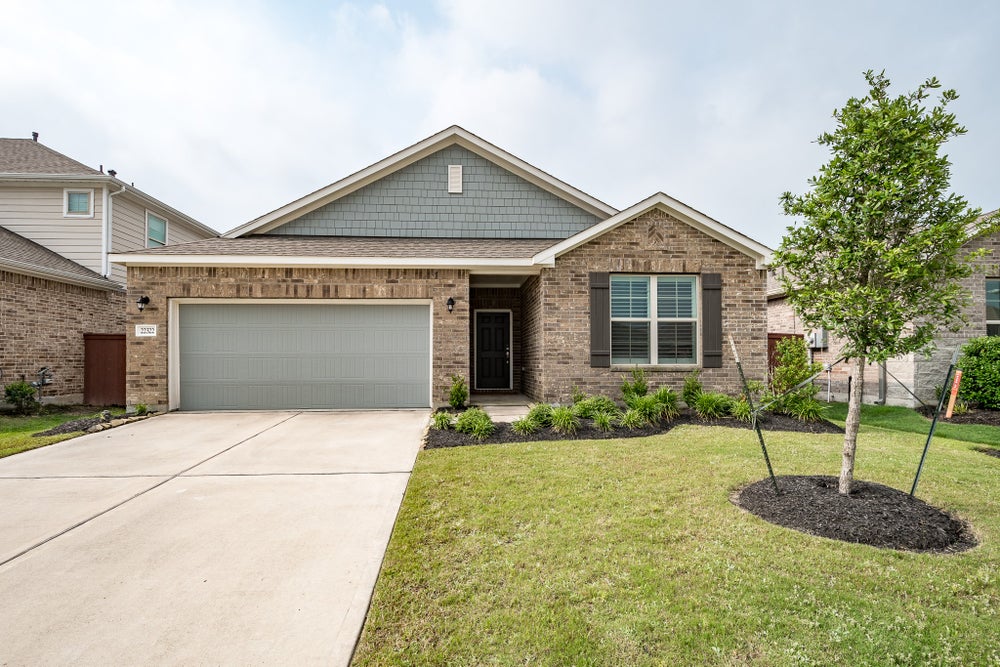 22322 Log Orchard Lane, Porter, TX 77365 - MLS# 32619330 - Coldwell Banker