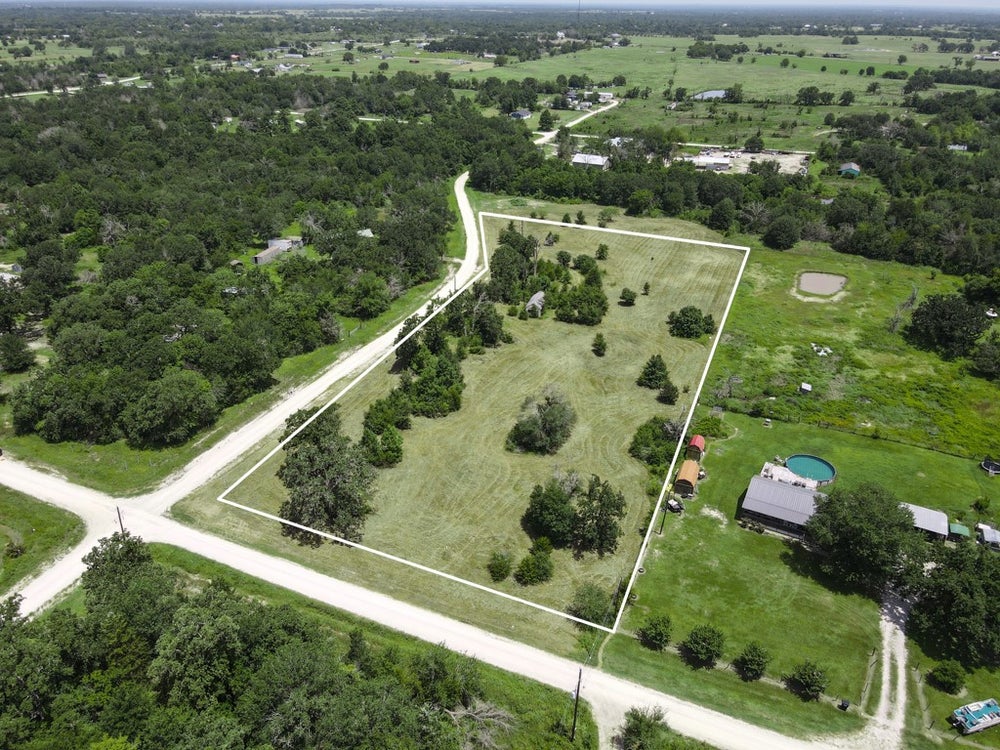 19822 Megan Street, Bedias, TX 77831 - MLS# 32881487 - Coldwell Banker