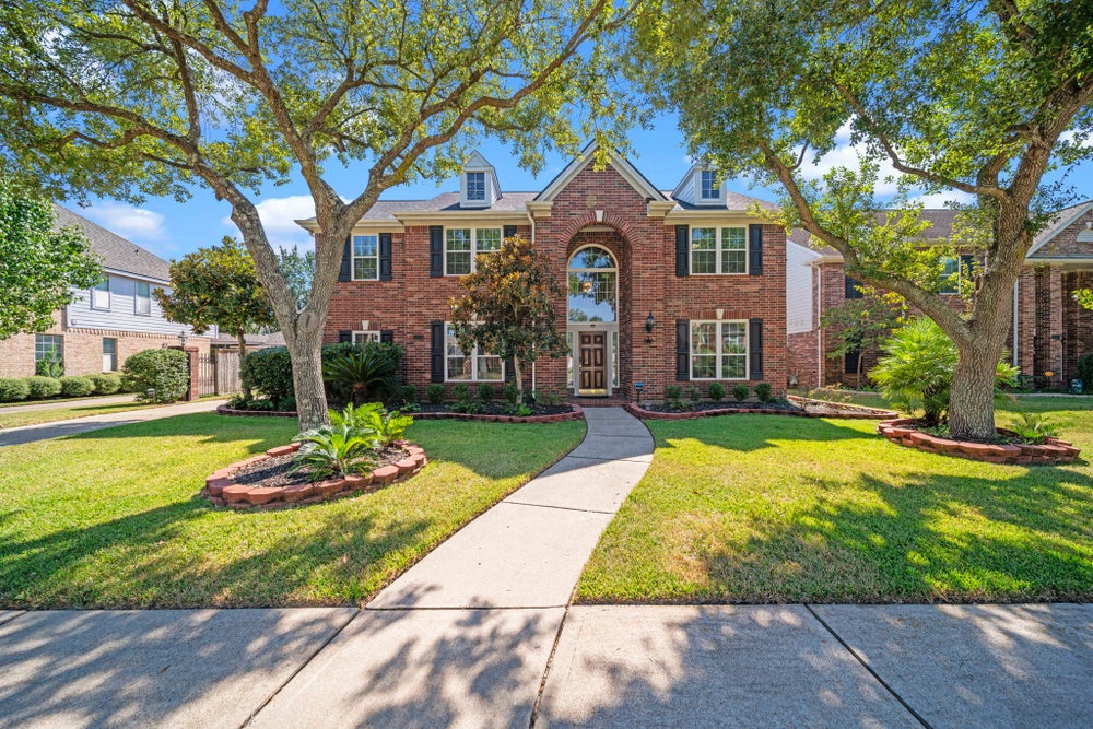 20727 Shadow Mill Court, Katy, TX 77450 - MLS# 34326922 - Coldwell Banker