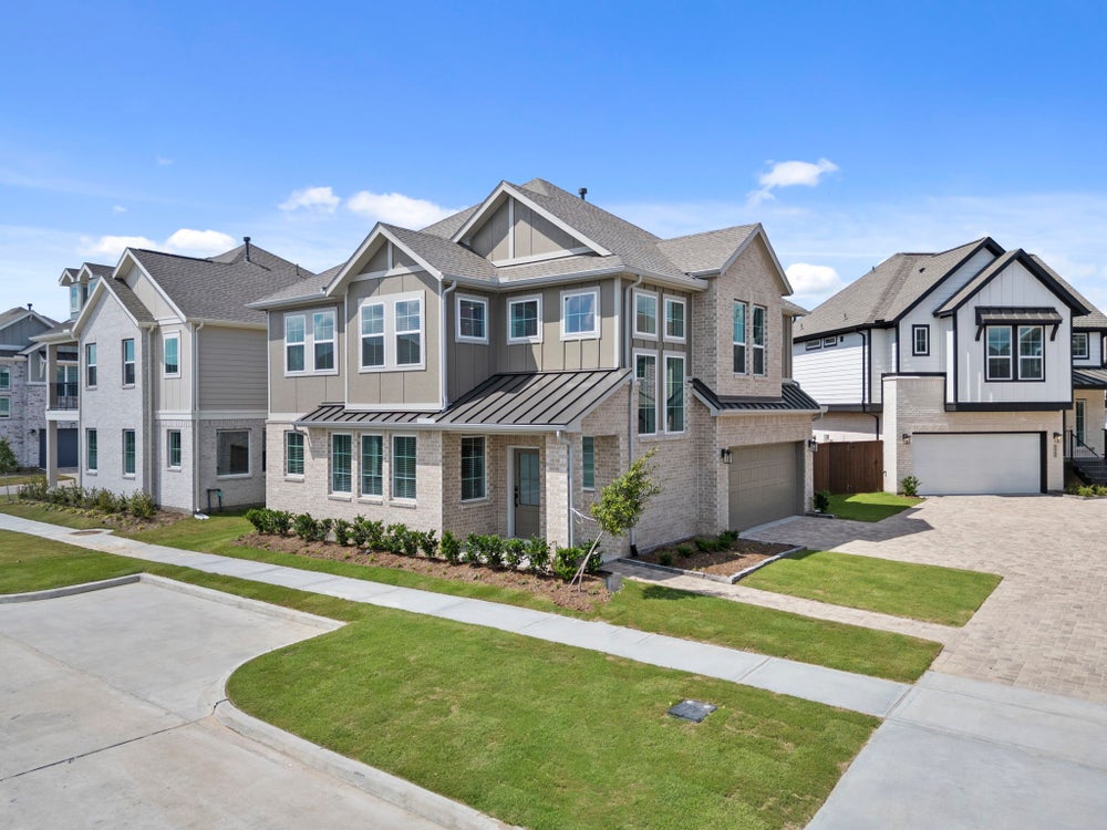 5239 Palo Verde Drive, Iowa Colony, TX 77578 - MLS# 34859662 - Coldwell ...