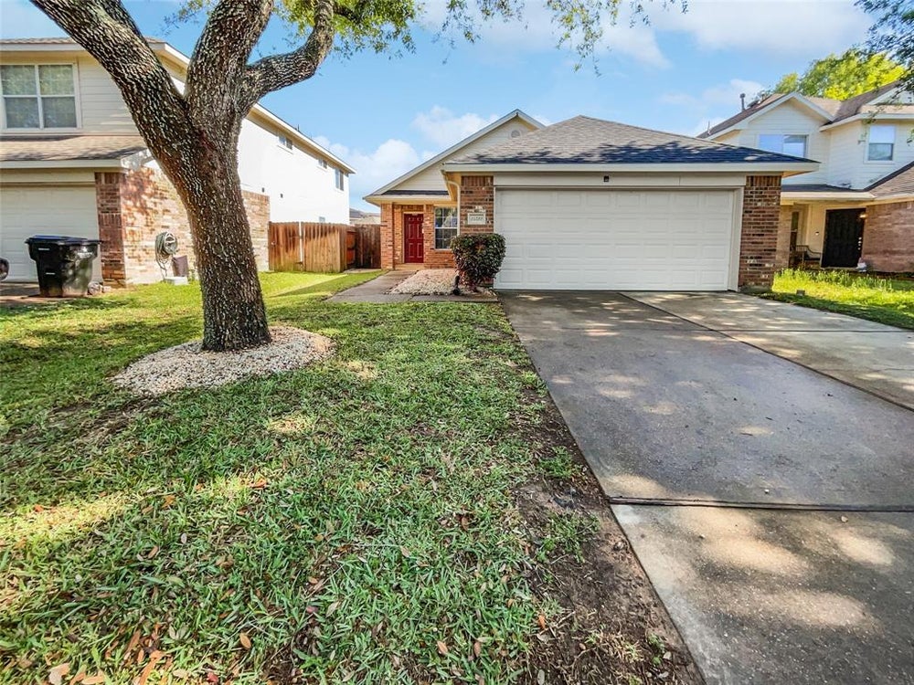 24522 Cypresspark Glen Lane, Hockley, TX 77447 - MLS# 40025929 ...
