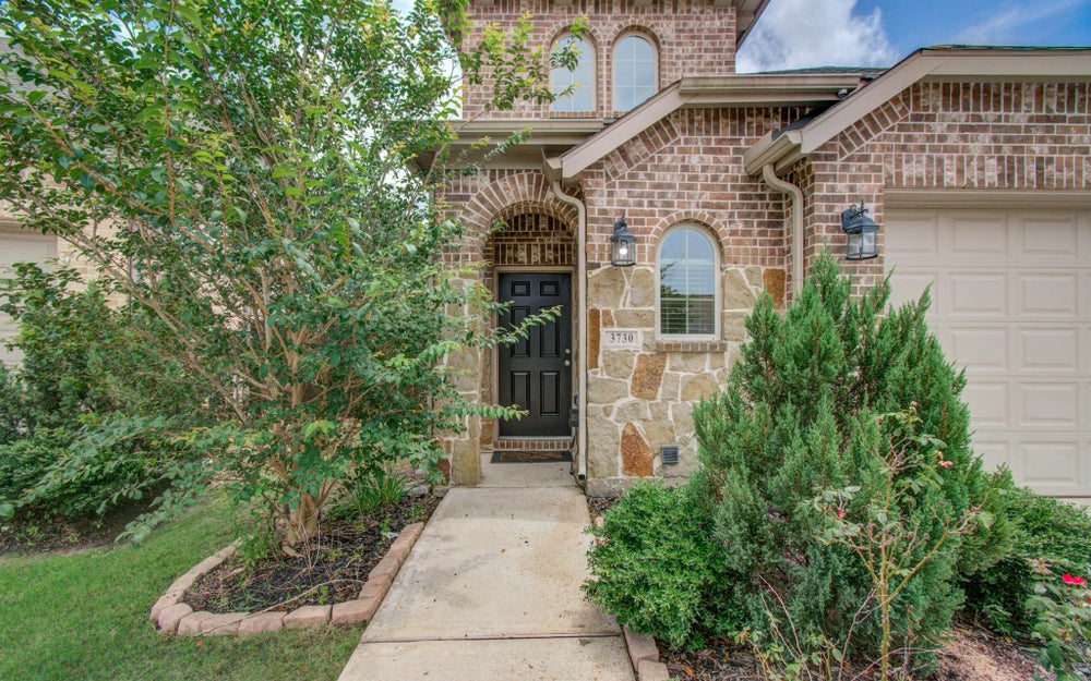 3730 Bach Street, Iowa Colony, TX 77583 - MLS# 40572541 - Coldwell Banker