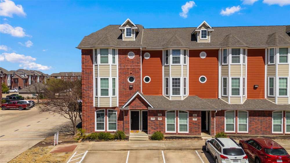 1198 Jones Butler Road #2001, College Station, TX 77840 - MLS# 41613218 ...