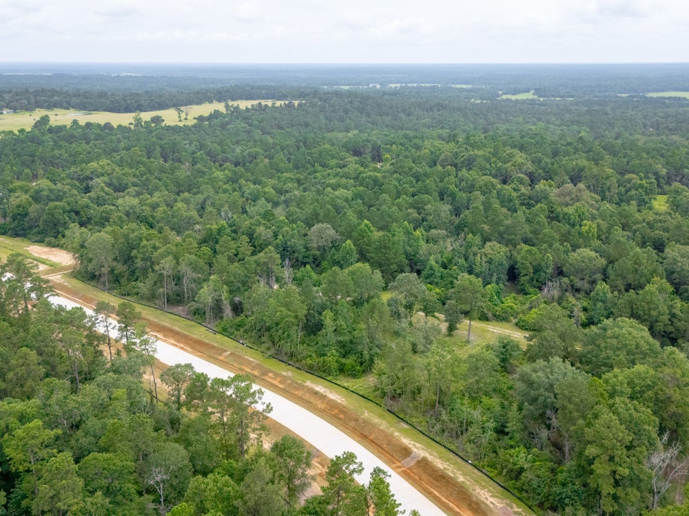 0 Elmore Creek Drive, Block 7 Lot 4, Willis, TX 77378 - MLS# 50314035 ...