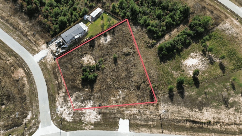 1600 Road 5833, Cleveland, TX 77327 - MLS# 52312977 - Coldwell Banker