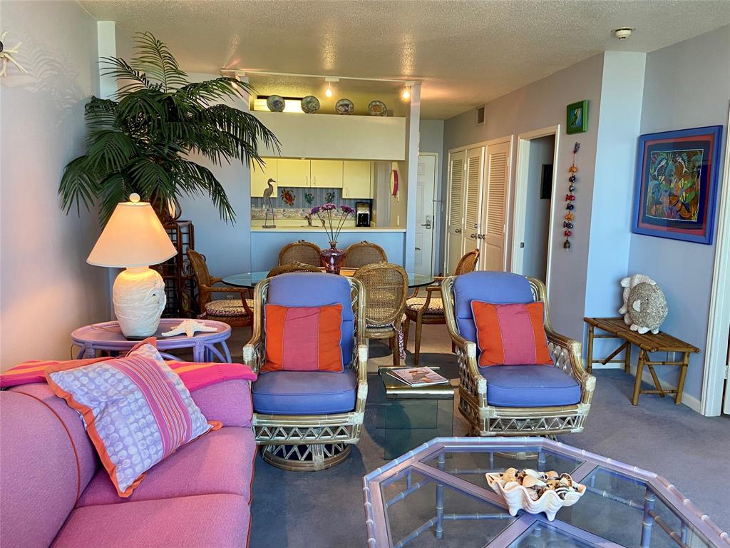 1401 East Beach Galveston