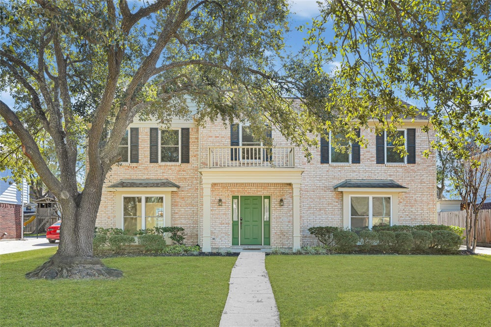 10210 Crooks Way Court, Houston, TX 77065 - MLS# 57413430 - Coldwell Banker