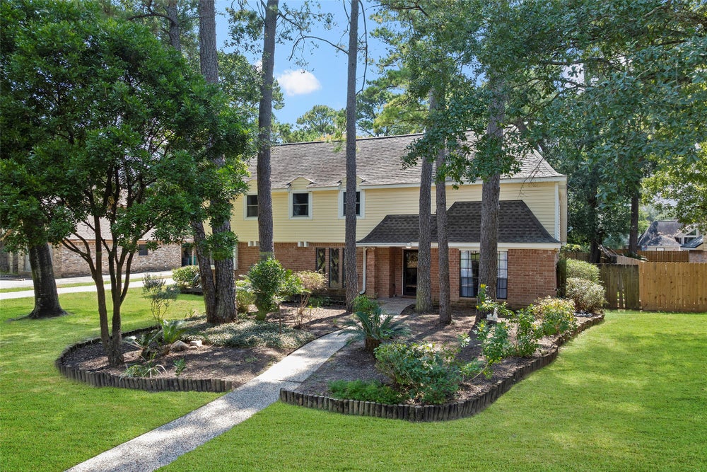 6507 Twin Leaf Drive, Spring, TX 77379 - MLS# 57560411 - Coldwell Banker