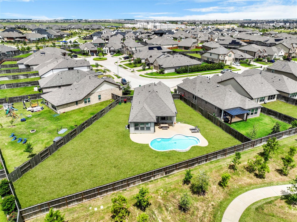 2739 Chestnut Oak Circle, Katy, TX 77494 - MLS# 57904854 - Coldwell Banker