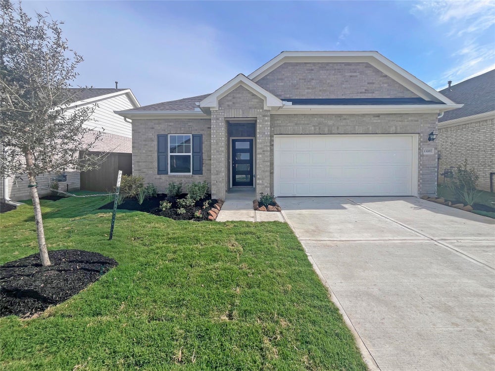 13207 Hayden Peak Drive, Iowa Colony, TX 77583 - MLS# 62592876 ...