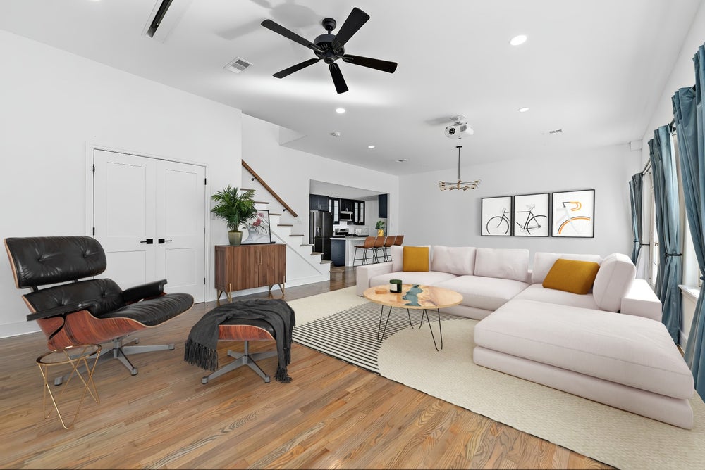 4125 Pinon Drive, Houston, TX 77092 - MLS# 67137169 - Coldwell Banker