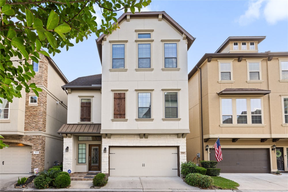 2710 Kings Retreat Circle, Houston, TX 77345 - MLS# 68967832 - Coldwell ...